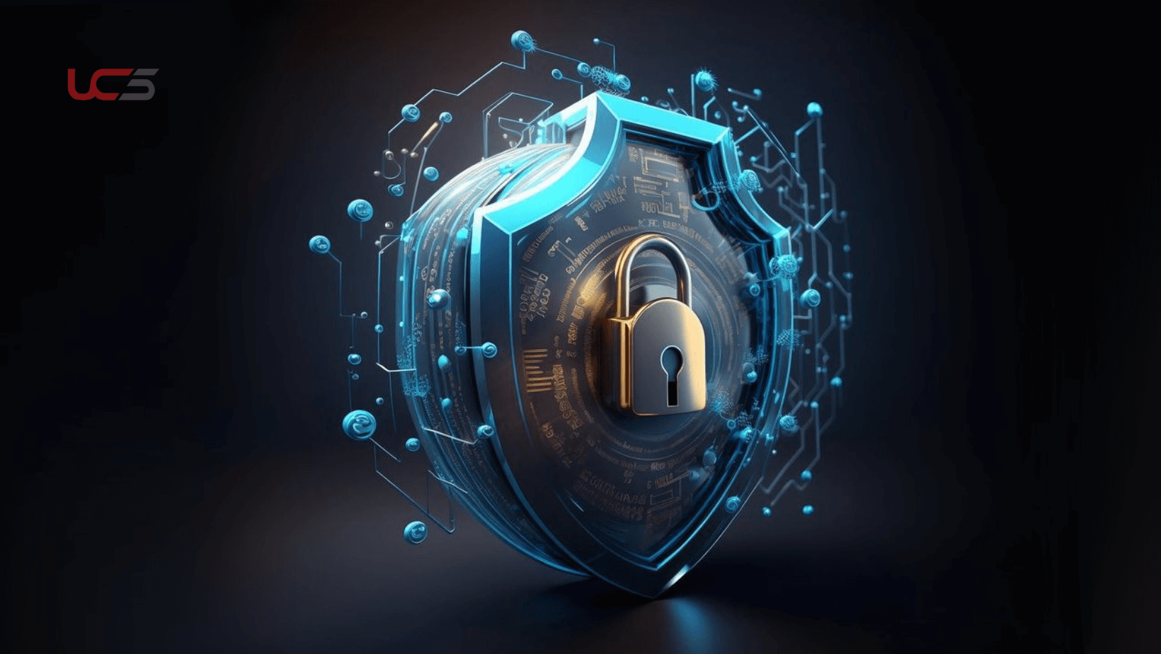 ISO 27001 Certification Australia – Fast & Accredited