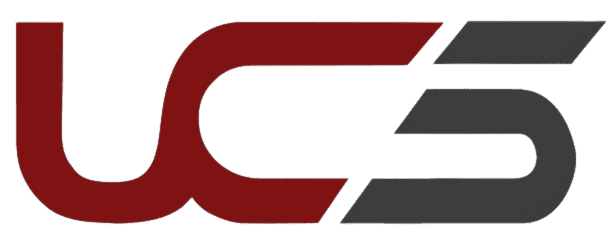 Contact Us | UCS Australia